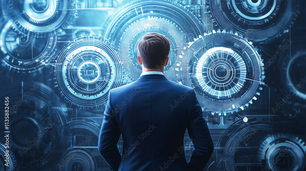 Non-Conformance Management in ISO 9001 Systems Helping Ensure Quality ...