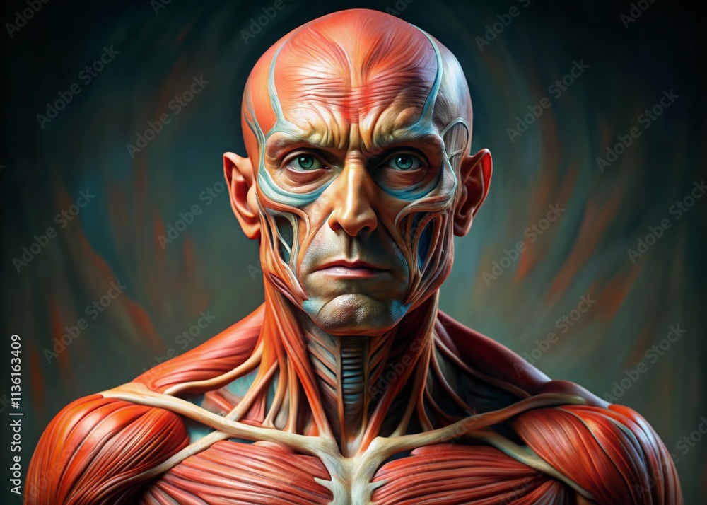 Human Body Sketches, Anatomy Drawings, Realistic Portrait Photography ...