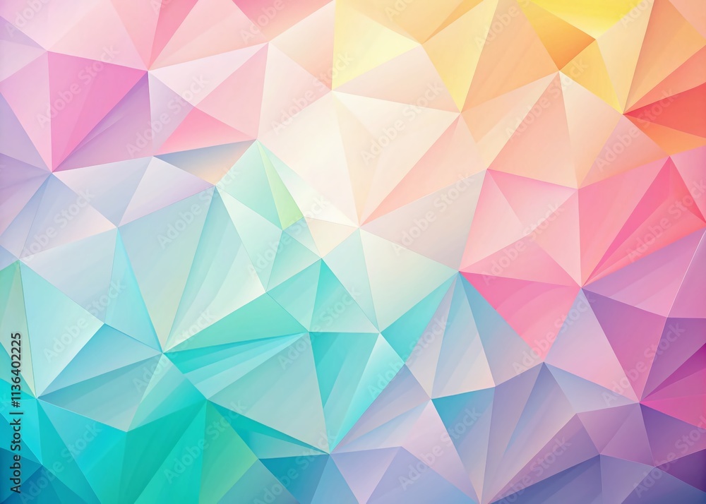 90s Zoom Backgrounds: Minimalist Aesthetic, Retro Wallpapers, Digital ...