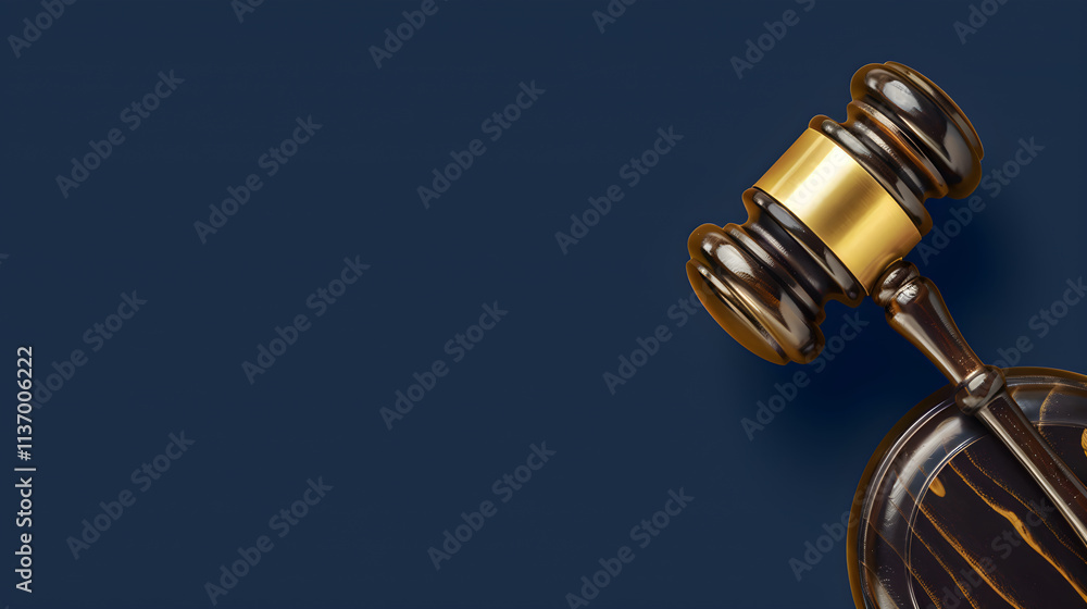 Join Us for an Exclusive Auction Event: Rare Antiques, Collectible Art ...