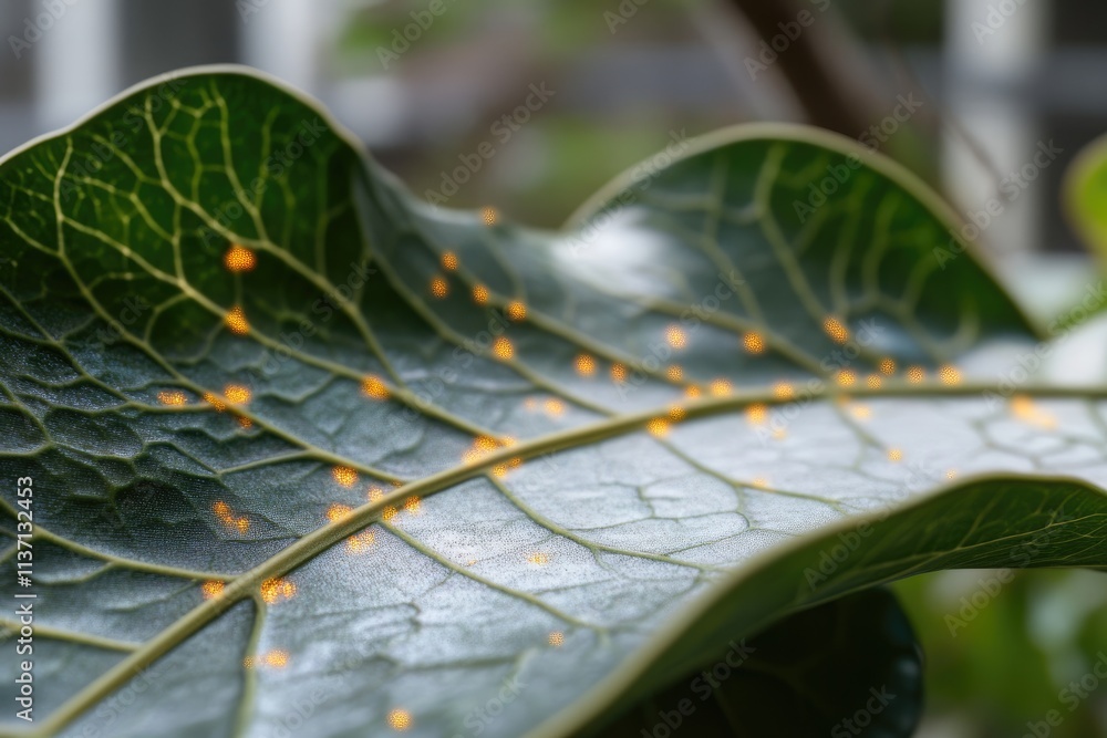 Plant photosynthesis: chlorophyll function, sunlight absorption, energy ...