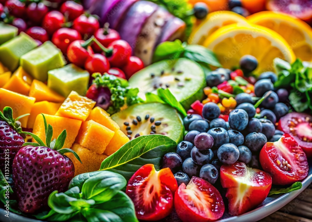 Inspirational Food Photography Backgrounds: Motivational Quotes Images ...