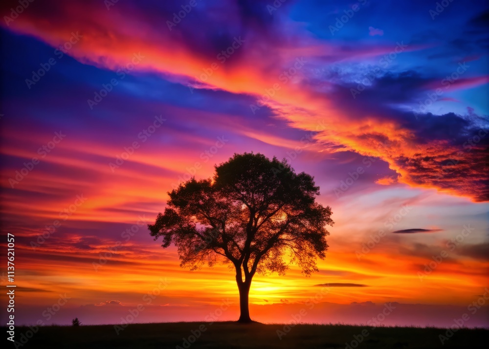 ADHD & ADS: Silhouette Photography, Neurological Differences, Brain ...