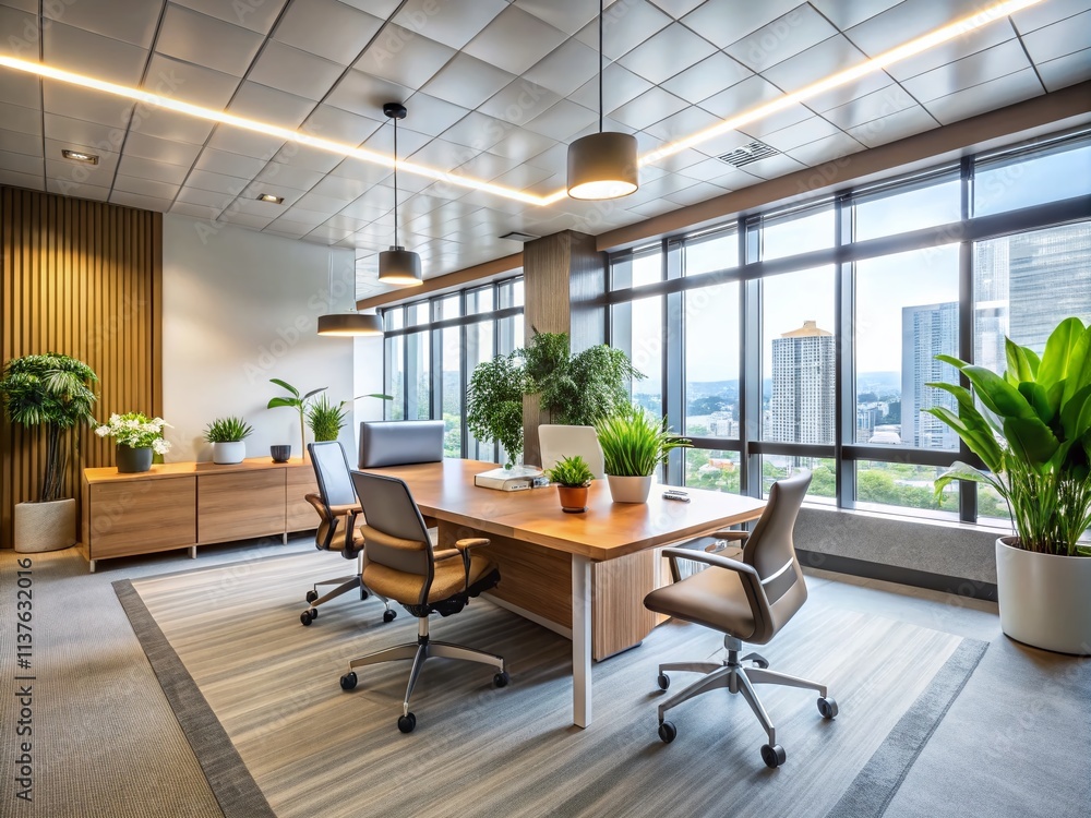 Professional Studio Backdrop, Business Photography Backgrounds ...