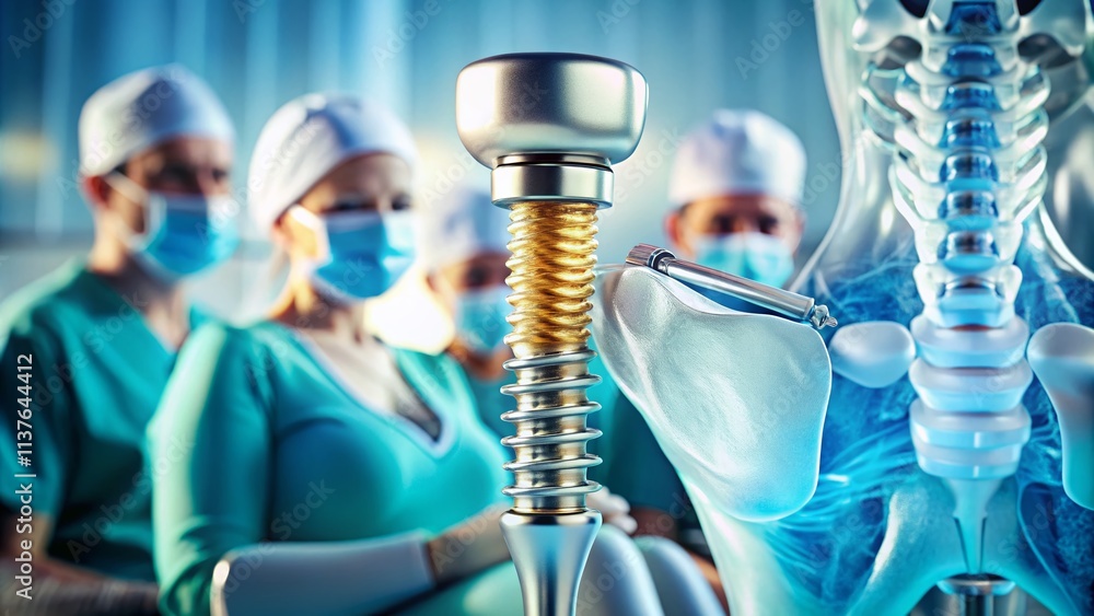 Joint Replacement Surgery: Before & After Images, Hip & Knee ...