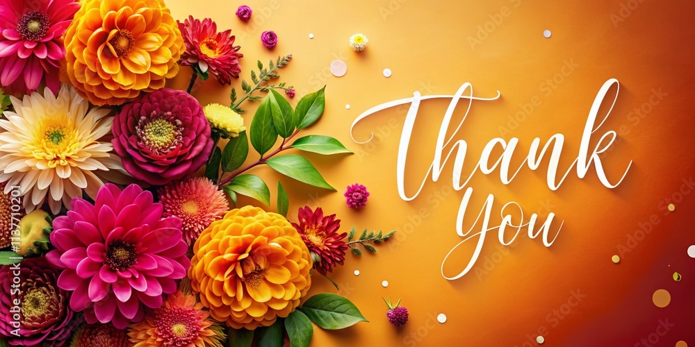 Thank You Background Images: Elegant Designs & Appreciation Graphics ...