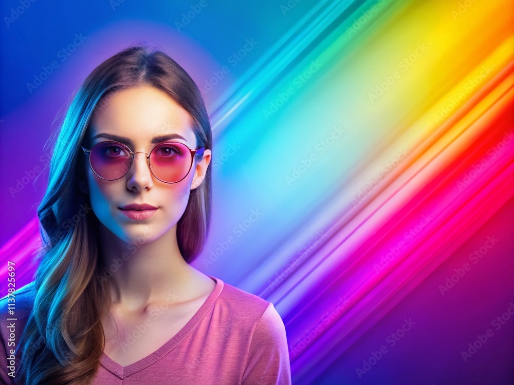 Social Media Ad Backgrounds: Stunning Designs for Marketing Campaigns ...