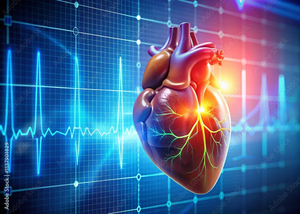 Understanding Ventricular Repolarization and Cardiac Cycle: An ECG ...