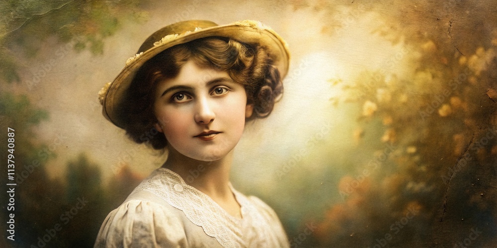 Vintage Stock Photos: Free Retro Images, Old Photography, Antique ...