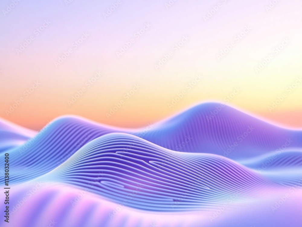 Cross-correlation analysis methods enhance visualization of time series data for better insights ...