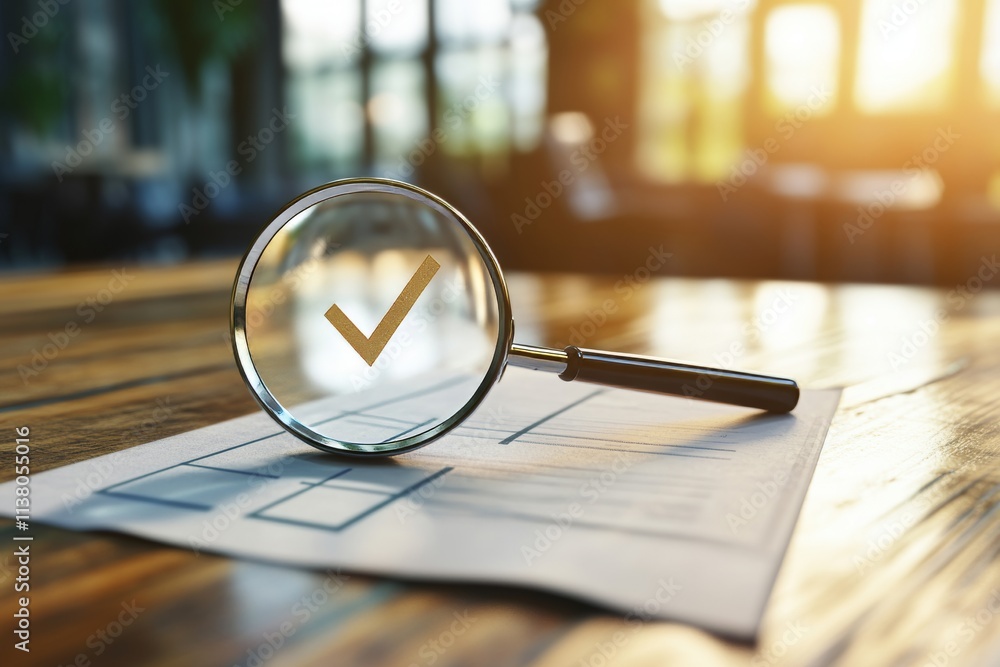 Explore the core elements of compliance standards, focusing on ...