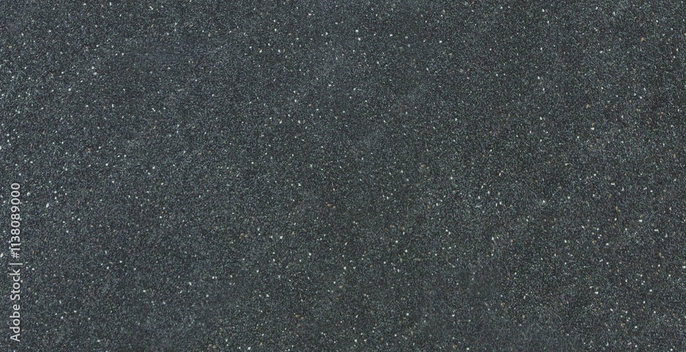 Light Marble High Resolution texture background, Italian marble slab ...