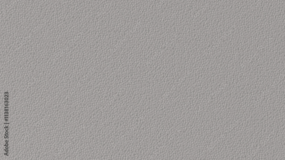 clean polystyrene foam board texture background Stock Illustration ...