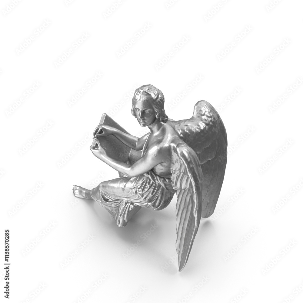 Christian Cross and Jesus Christ Symbols for Religious Faith, Spiritual ...