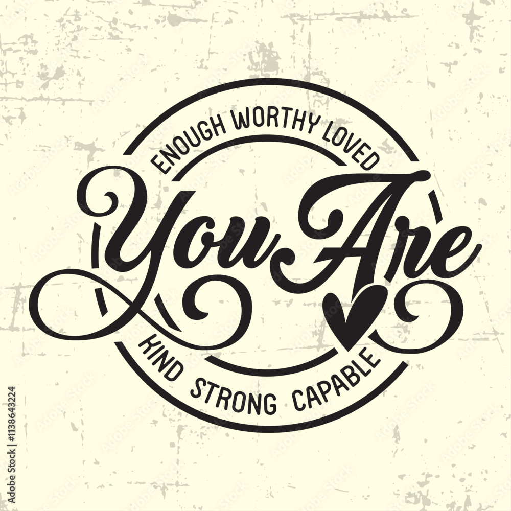Beautiful and useful vectors for professional and creative use, to use ...