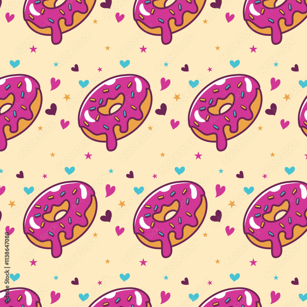 Beautiful and useful vectors for professional and creative use, to use ...