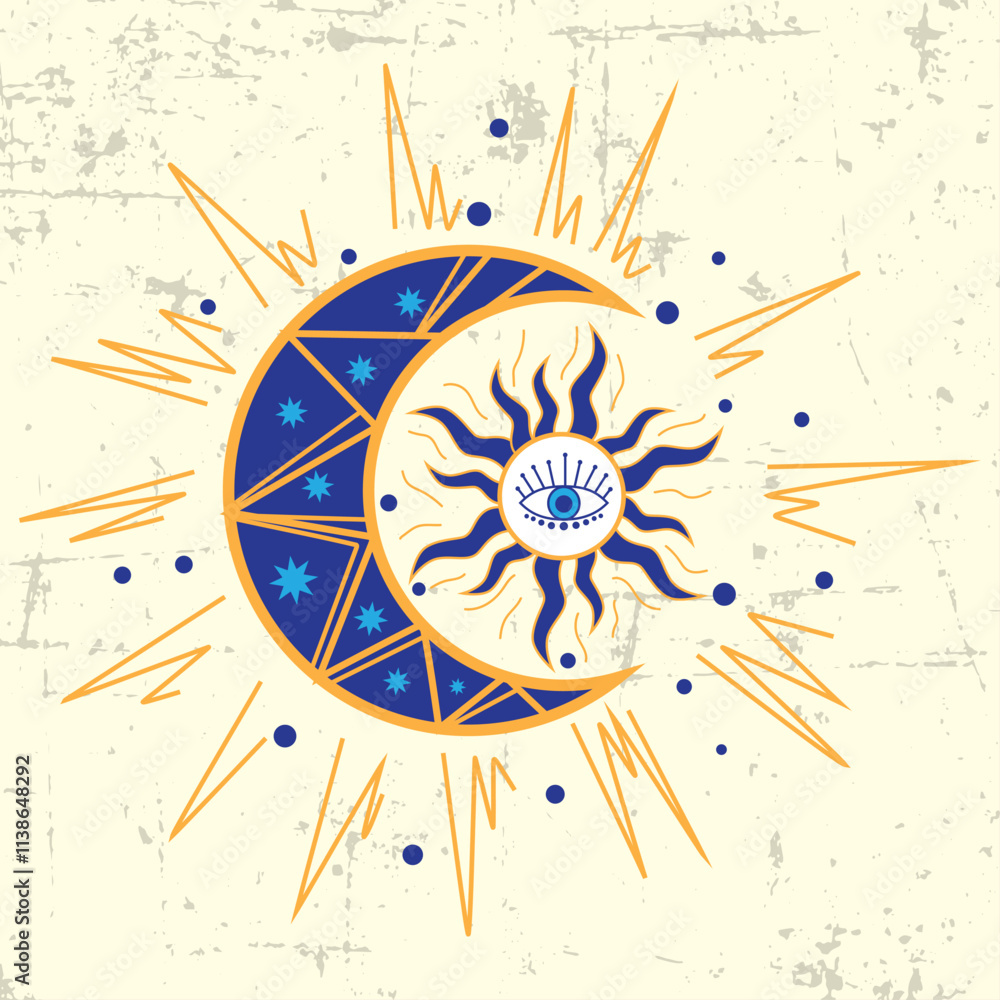 Beautiful and useful vectors for professional and creative use, to use ...