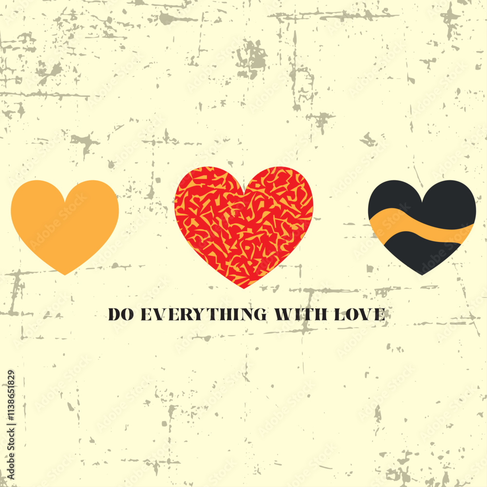 Beautiful and useful vectors for professional and creative use, to use ...