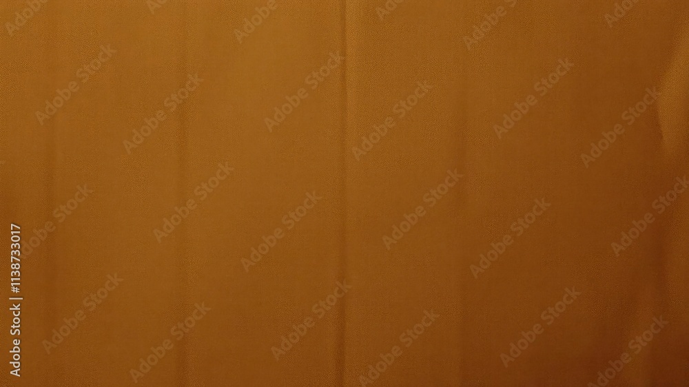 Old black paper texture with distressed edges and subtle wrinkles ...