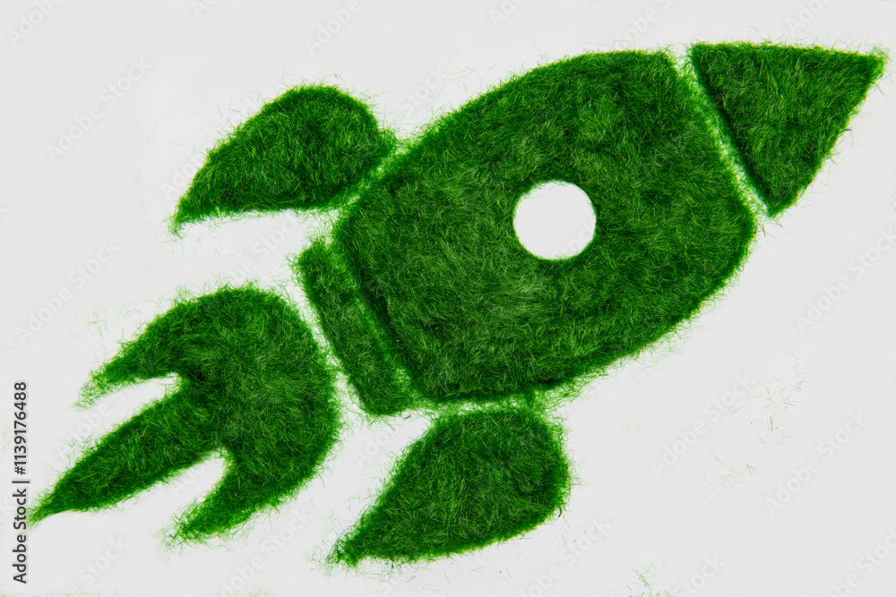 Rocket, missile, acceleration, acceleration, awesome, refueling, server ...