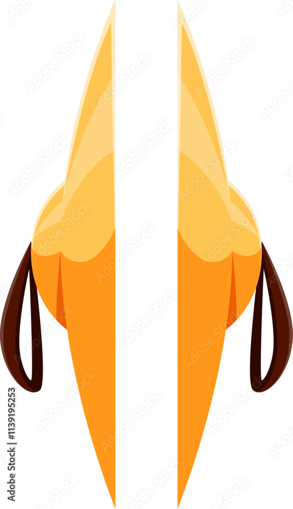 Crash cymbal musical instrument font braces symbol. Band acoustic ...