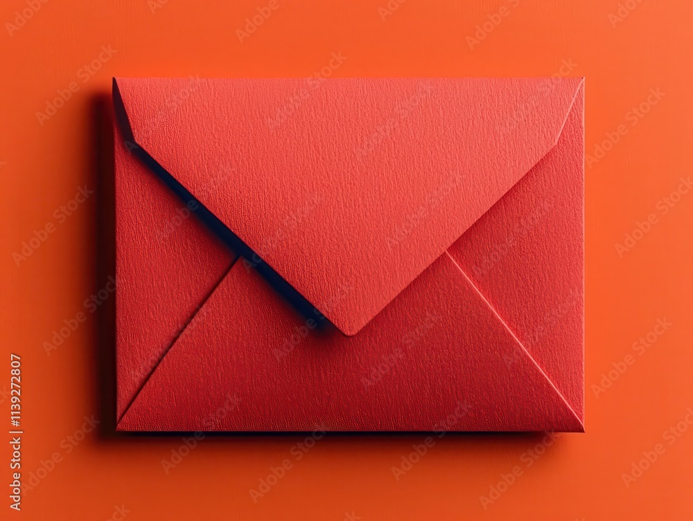 economic risk concept. Newsletter template summarizing the weekly ...