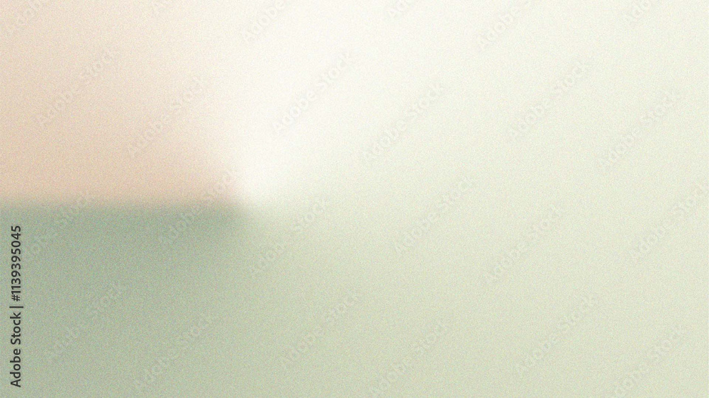 Soft color gradation, gradient color palette for design, wallpaper ...