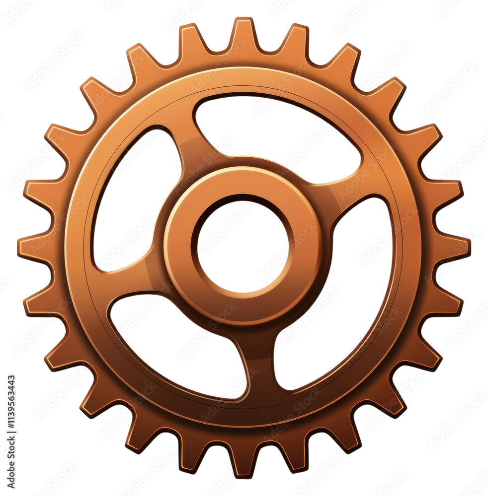 PNG Clipart cog wheel illustration gear white background ammunition ...
