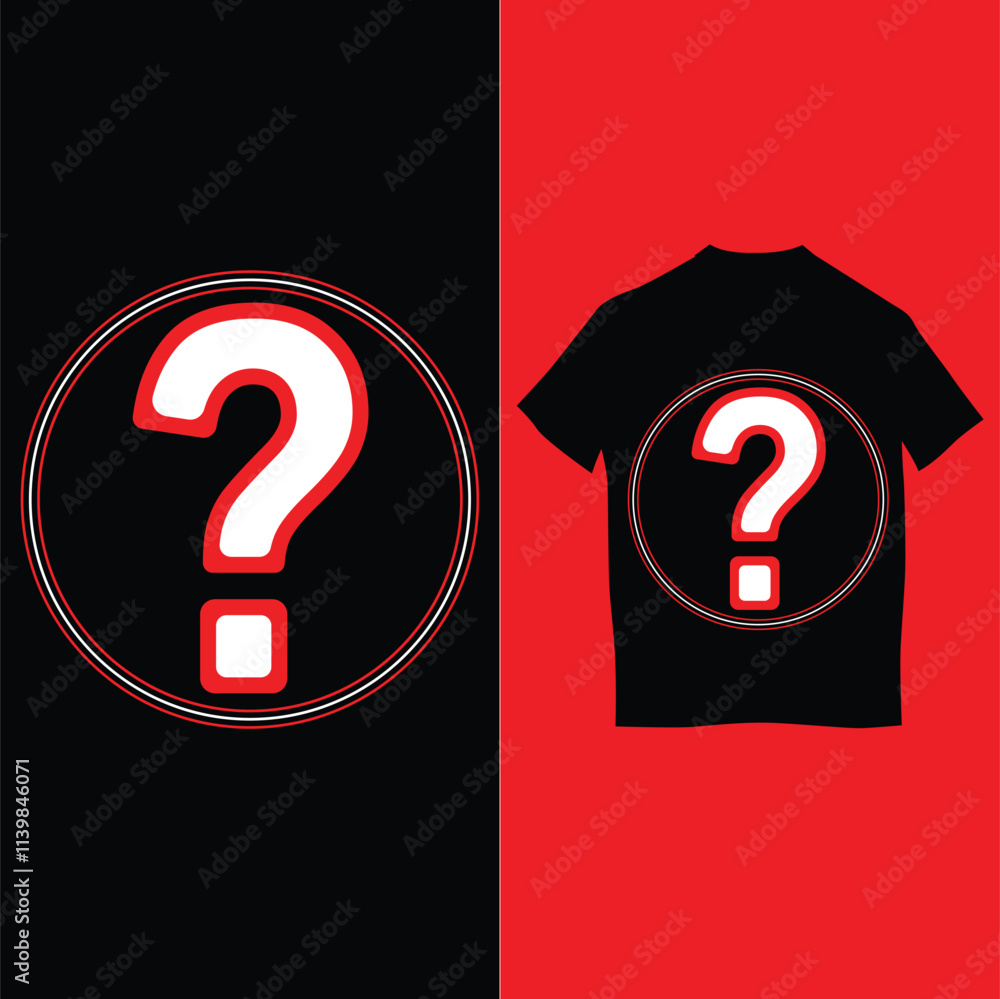 he interrogative sign, often represented as a question mark (?), is a ...