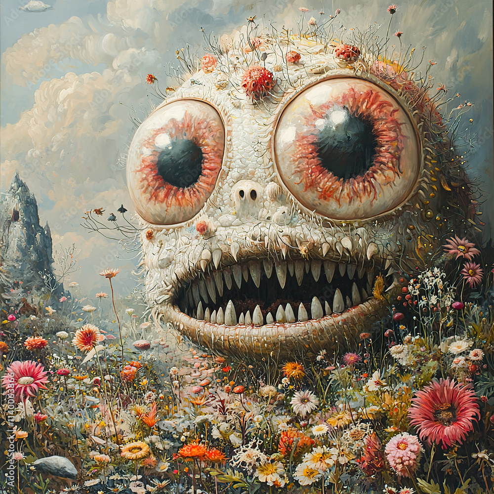 fantasy, creatures, magical, mythical, legendary, mystical, dragons ...