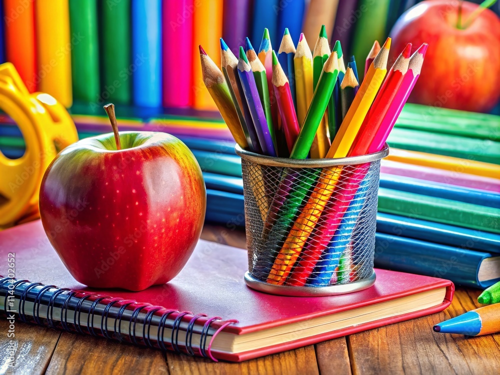 Free Clipart Teacher Images: High-Resolution Macro Photos of School ...