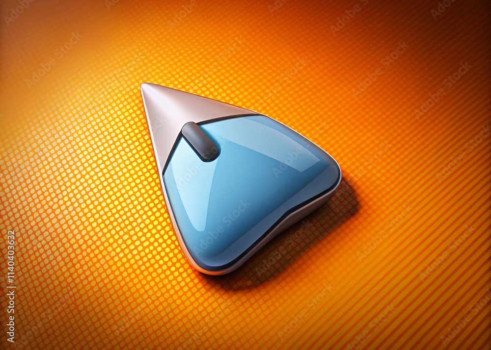Free Mouse Cursor Png Computer Pointer Images Downloadable Mouse Cursors High Resolution