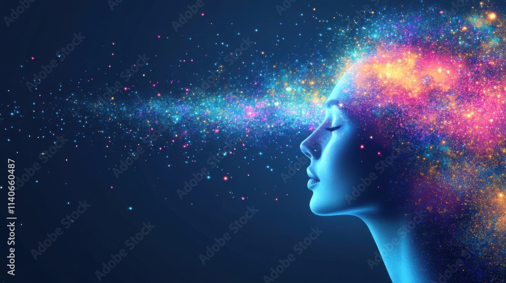 Surreal Transformation of Human Mind. Psychological and emotional ...