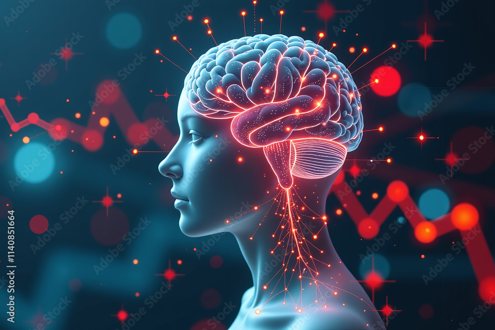 artificial intelligence powers human progress forward time various ...