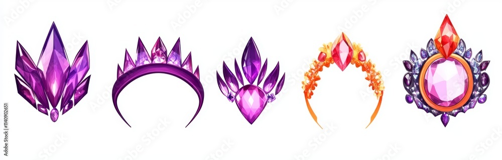 In the game rank progression, frames and badges transition from basic ...