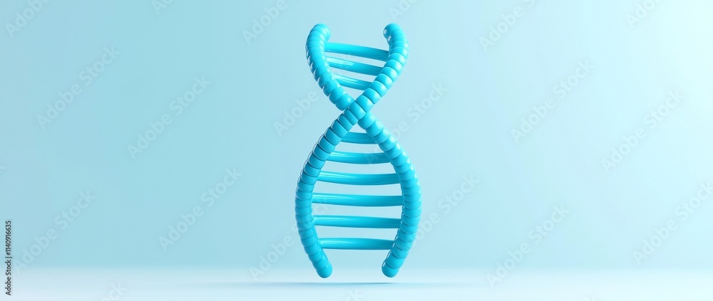 Grasping the structure and function of DNA involves examining the ...