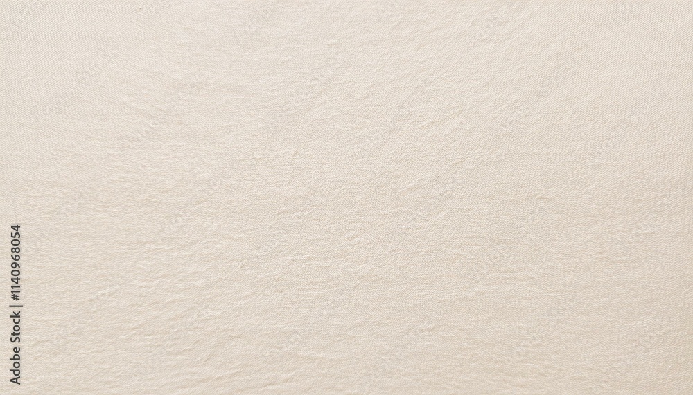 Light paper background with soft, textured tones like aged parchment ...
