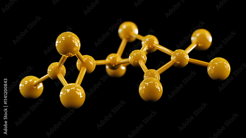 Sodium iodide molecular structure ionic compound, structural chemical ...
