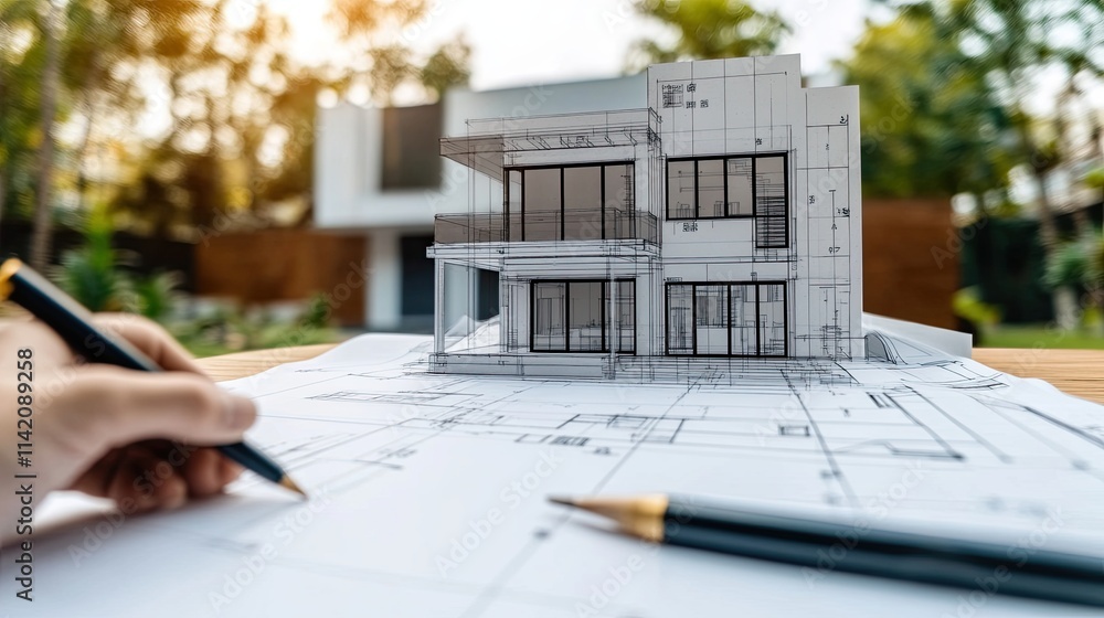 Reimagining Domestic Spaces A Parametric Exploration Of Shipping Container Architecture For The