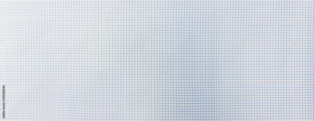 PNG White paper background texture mathematics technical. Stock Photo ...