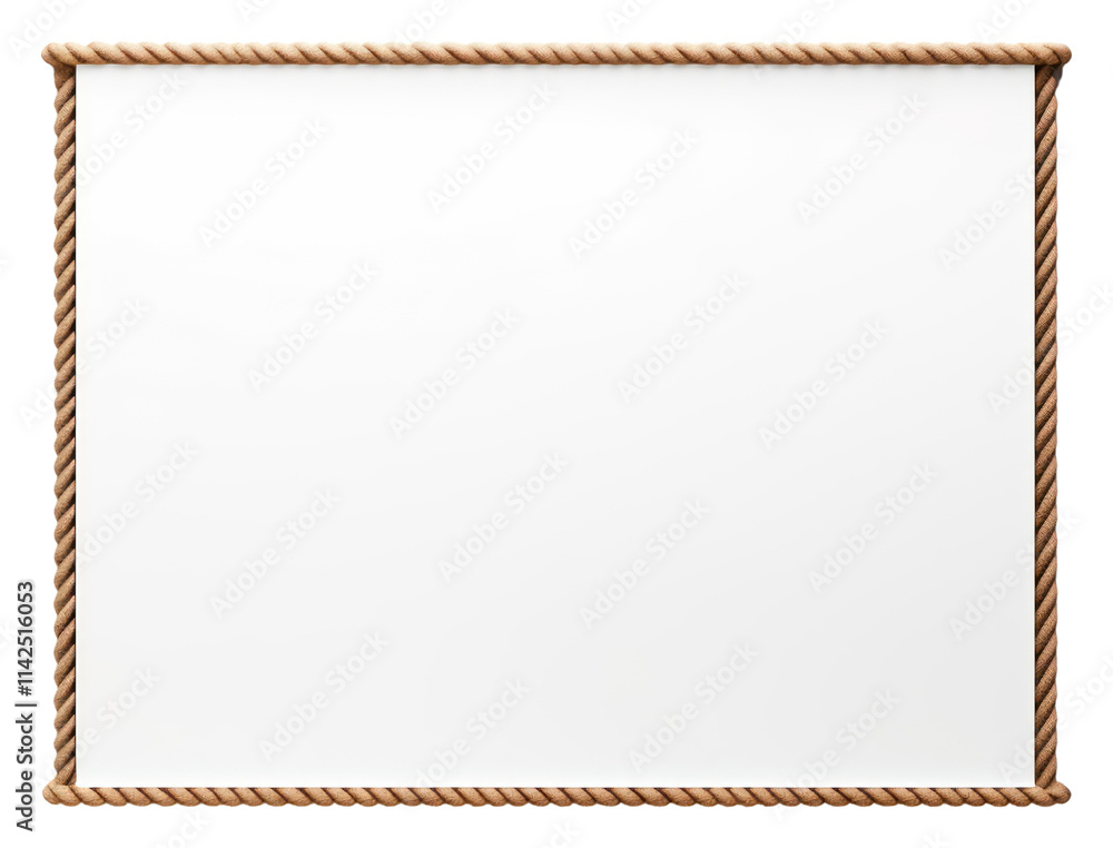 PNG Minimal transparent material with a wire and colorful rope hanging ...