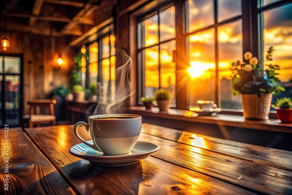 Good Morning Thursday Coffee: Low Light Photography, Cozy Morning ...