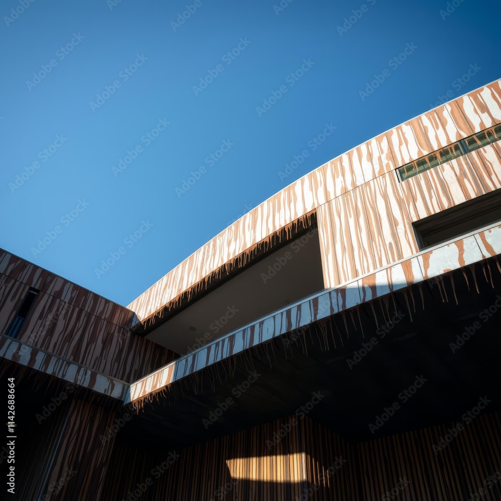 Acid drip metal texture wood concrete design wood design concrete ...