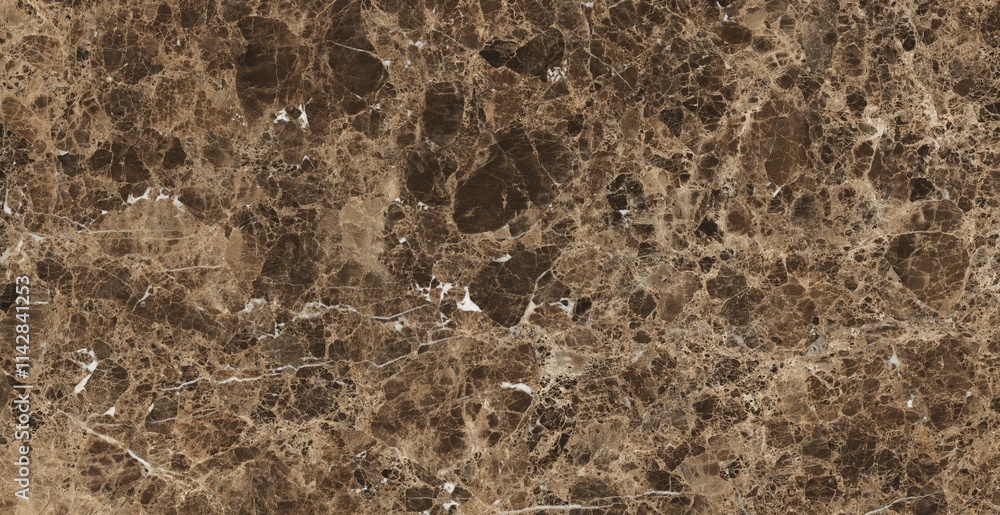 Natural marble texture and background high resolution, Marble Texture ...