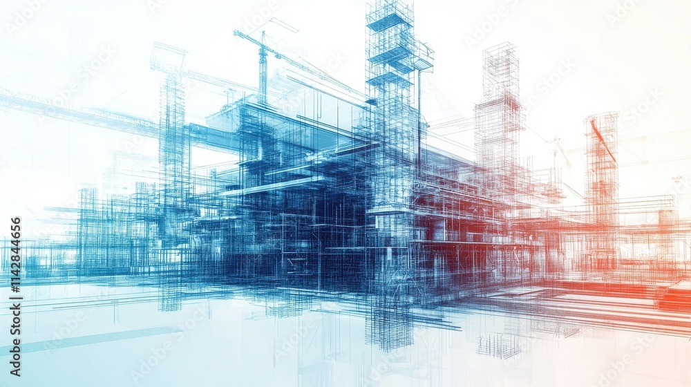 Enhancing virtual construction site readiness with simulation ... Enhancing virtual construction site readiness with simulation ...