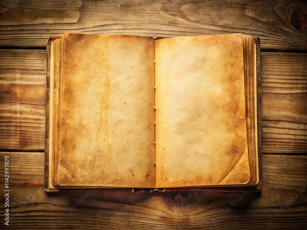 Vintage Comic Book Cover, Blank Pages, Retro Comic, Old Comic Book ...