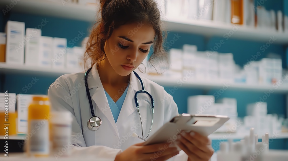 Quick reference guide for Dosage Calculation including important signs ...