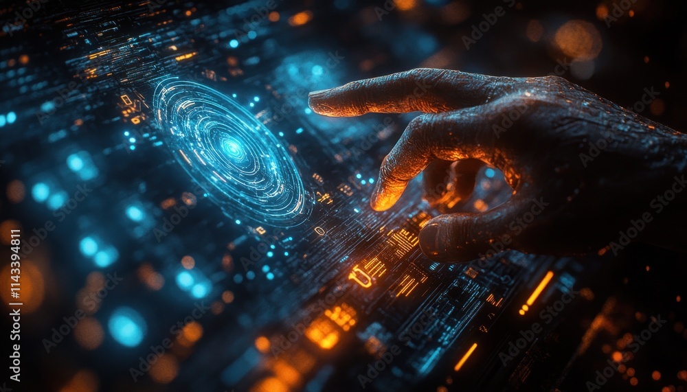 Efficiency of Automated Document Workflow Systems for Streamlined Business Processes and ...