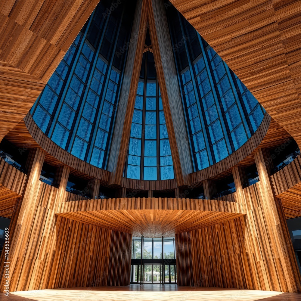 Beautiful images for your designs! wood concrete design wood design ...