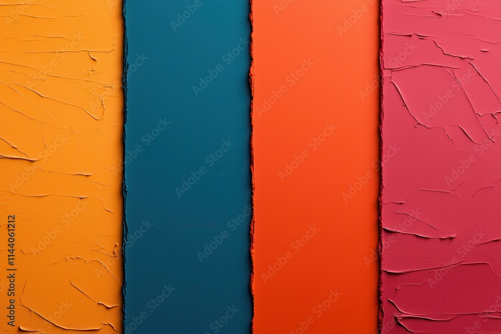 Textured gradient backgrounds featuring seamless color transitions ...